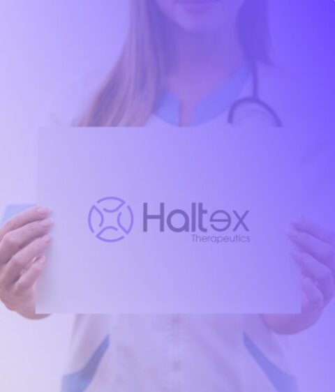 HaltexTherapeutics | Improving the lives of patients with PXE